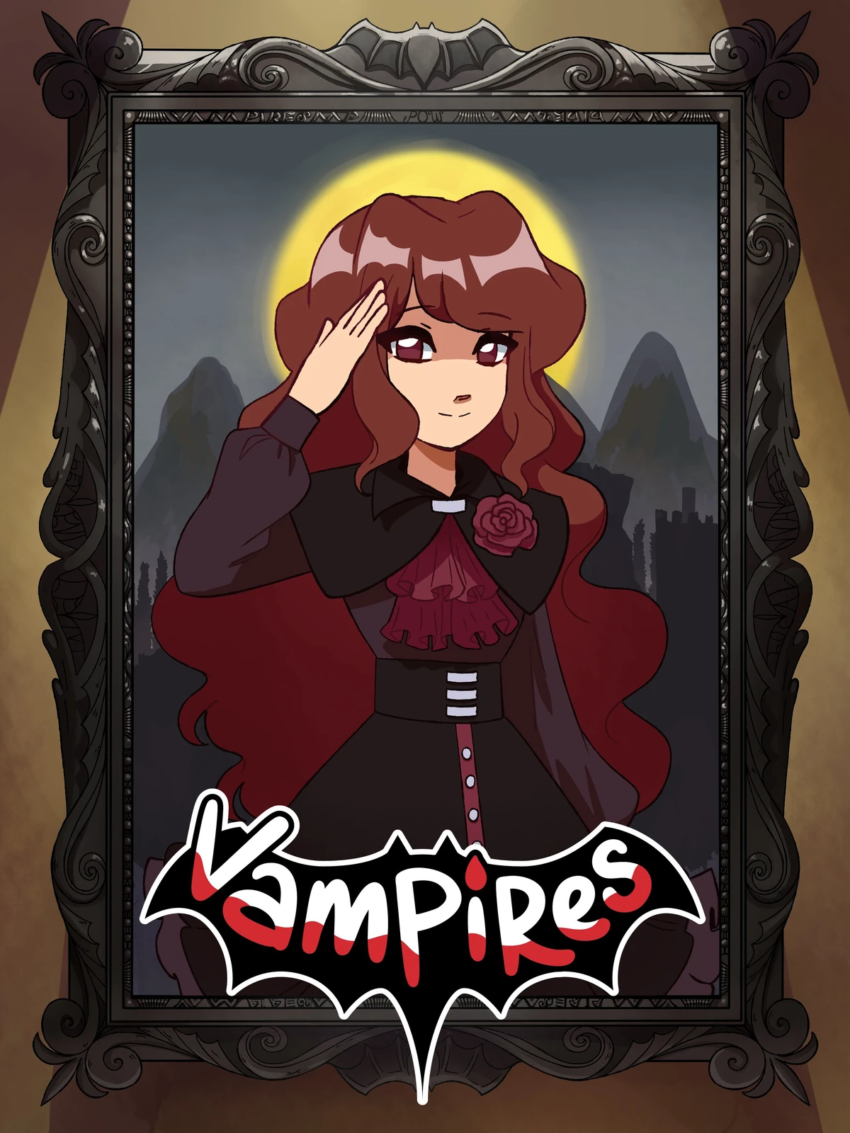 Apo | POWCreations Wiki | Fandom