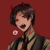 Apokuna | POWCreations Wiki | Fandom