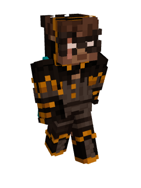 Sausage | POWCreations Wiki | Fandom