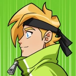 InTheLittleWood | POWCreations Wiki | Fandom