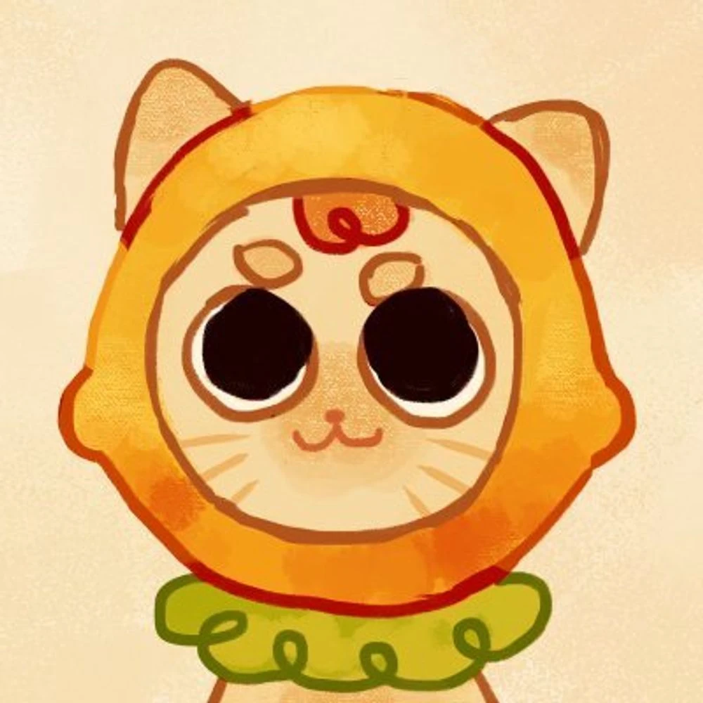 Lemonthyne | POWCreations Wiki | Fandom