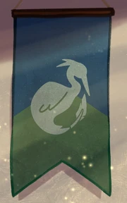 Herons | POWCreations Wiki | Fandom