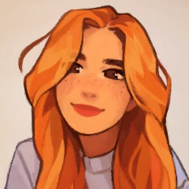 Shubble | POWCreations Wiki | Fandom