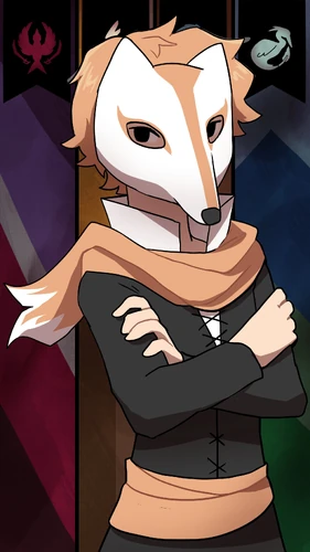 SeaPeeKay (Pirates SMP) | POWCreations Wiki | Fandom