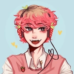 Acho | POWCreations Wiki | Fandom