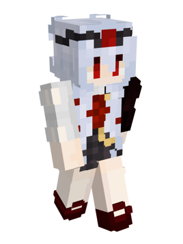 Shubble | POWCreations Wiki | Fandom