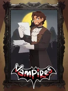 Mythical Sausage | POWCreations Wiki | Fandom