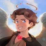 Nukeri | POWCreations Wiki | Fandom