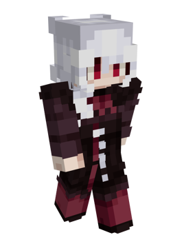Apo Powcreations Wiki Fandom