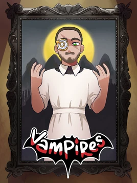 Legundo | POWCreations Wiki | Fandom