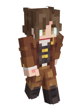 Drift Powcreations Wiki Fandom