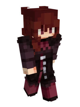 Apo | POWCreations Wiki | Fandom