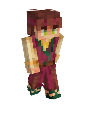 Apo | POWCreations Wiki | Fandom