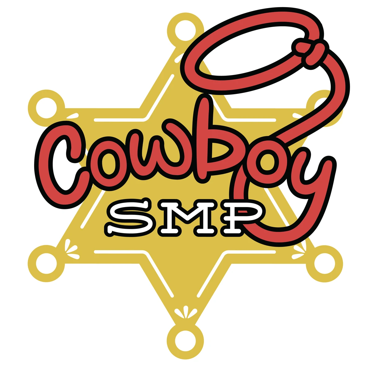 Cowboy SMP | POWCreations Wiki | Fandom