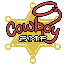 Cowboy SMP | POWCreations Wiki | Fandom