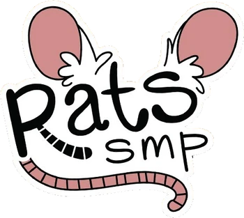 Rats SMP | POWCreations Wiki | Fandom