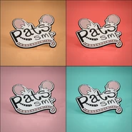 Rats SMP | POWCreations Wiki | Fandom