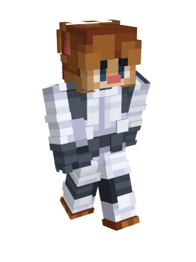 Shep | POWCreations Wiki | Fandom