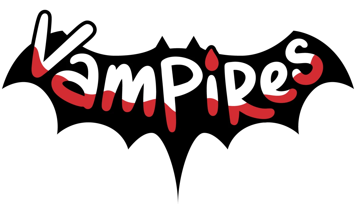 Vampires SMP | POWCreations Wiki | Fandom