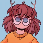 Snifferish | POWCreations Wiki | Fandom