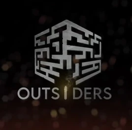 Outsiders SMP | POWCreations Wiki | Fandom