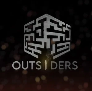 Outsiders SMP | POWCreations Wiki | Fandom