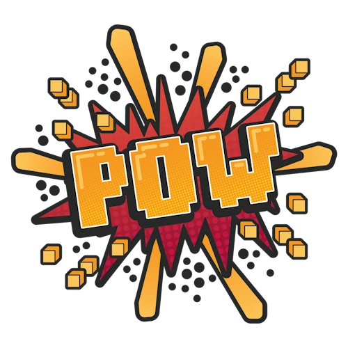 Reddoons | POWCreations Wiki | Fandom