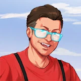 Rendog | POWCreations Wiki | Fandom