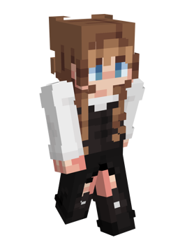 Pearl | POWCreations Wiki | Fandom