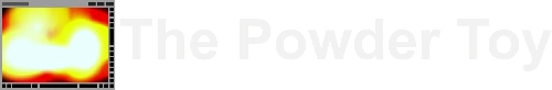 The Powder Toy вики | Fandom