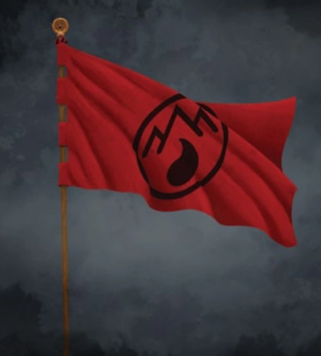 Adro | Powder Mage Wiki | Fandom