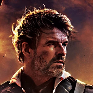 Category:Characters | Powder Mage Wiki | Fandom