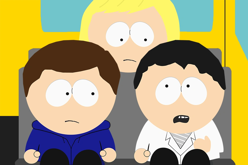 Episode List | Powder Park Wiki | Fandom