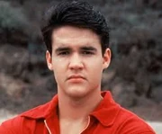 Jason Lee Scott | Wiki Power Rangers Enciclopedia | Fandom