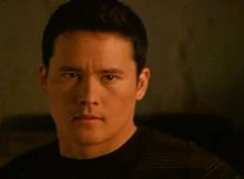Adam Park | Wiki Power Rangers Enciclopedia | Fandom