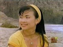 Trini Kwan | Wiki Power Rangers Enciclopedia | Fandom