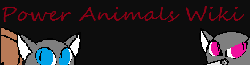 Power Animals Wiki | Fandom