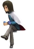 Hans | Power Battle Watch Car Wiki | Fandom