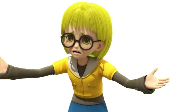 Mari | Power Battle Watch Car Wiki | Fandom