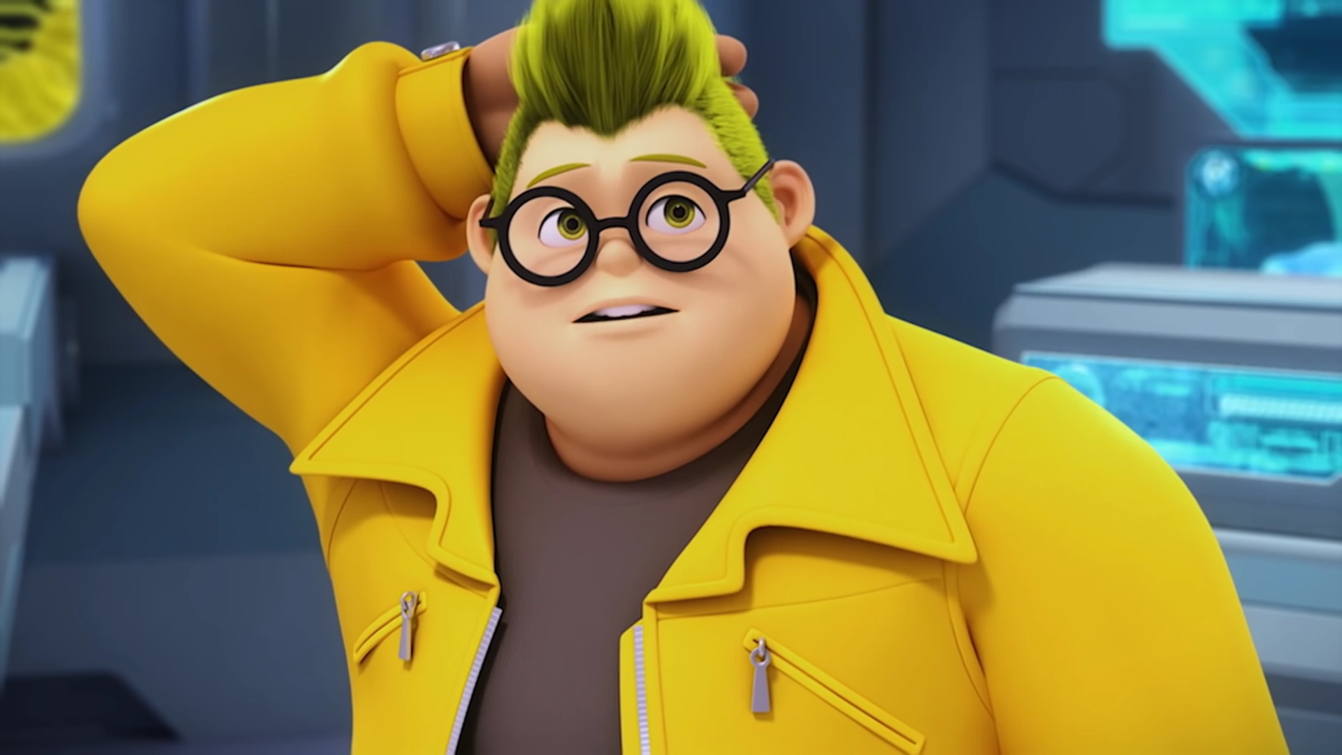 Discuss Everything About Power Battle Watch Car Wiki | Fandom
