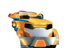 Poti | Power Battle Watch Car Wiki | Fandom