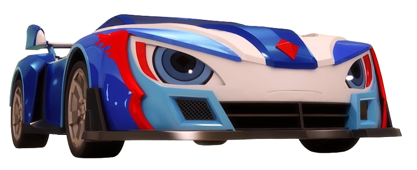 Legendary Bey | Power Battle Watch Car Wiki | Fandom