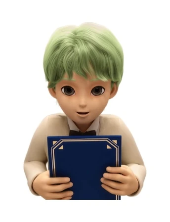 Kai | Power Battle Watch Car Wiki | Fandom