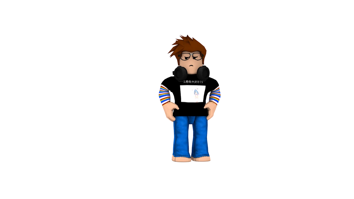 Slime | POWER!: Big Brother Wiki | Fandom