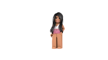 Keesha | POWER!: Big Brother Wiki | Fandom