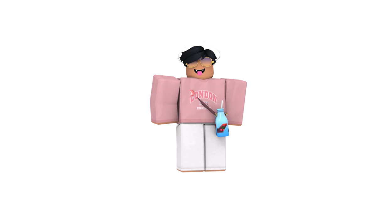 Devin | POWER!: Big Brother Wiki | Fandom