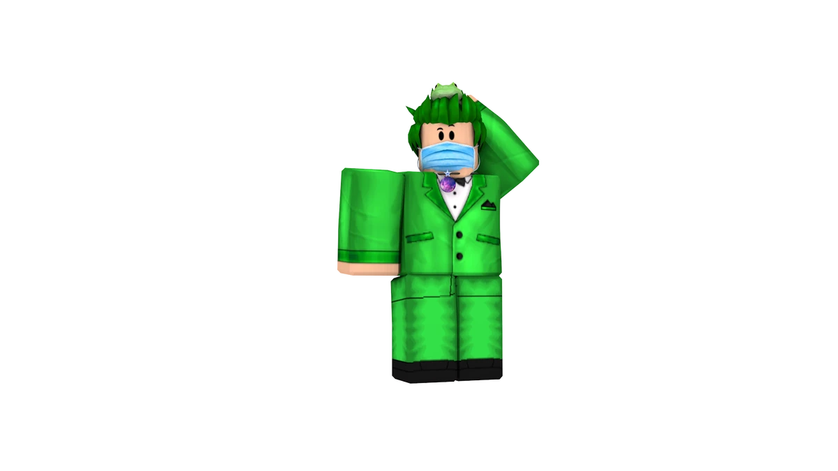 Sebastian | POWER!: Big Brother Wiki | Fandom