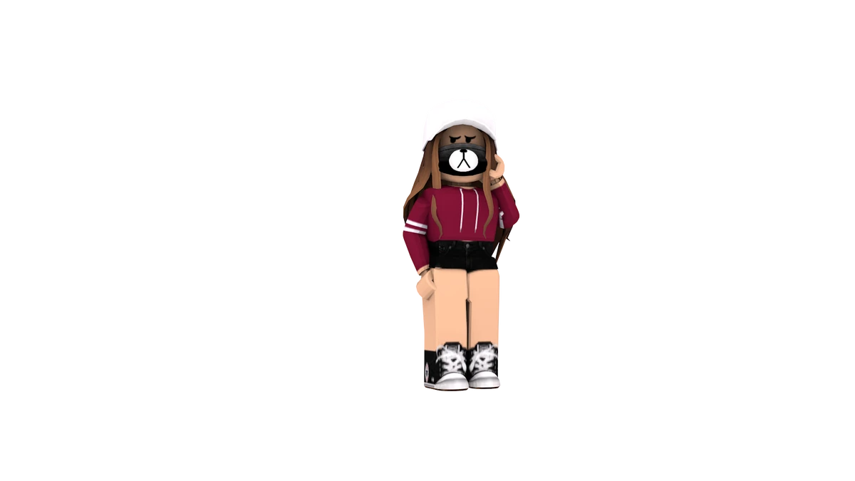 Yuki | POWER!: Big Brother Wiki | Fandom