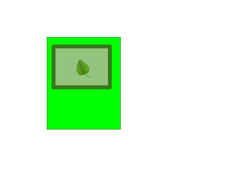 Grass Card | Power Cards Wiki | Fandom