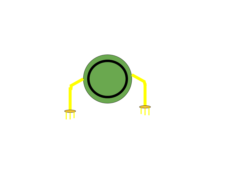 Green Orb | Power Cards Wiki | Fandom
